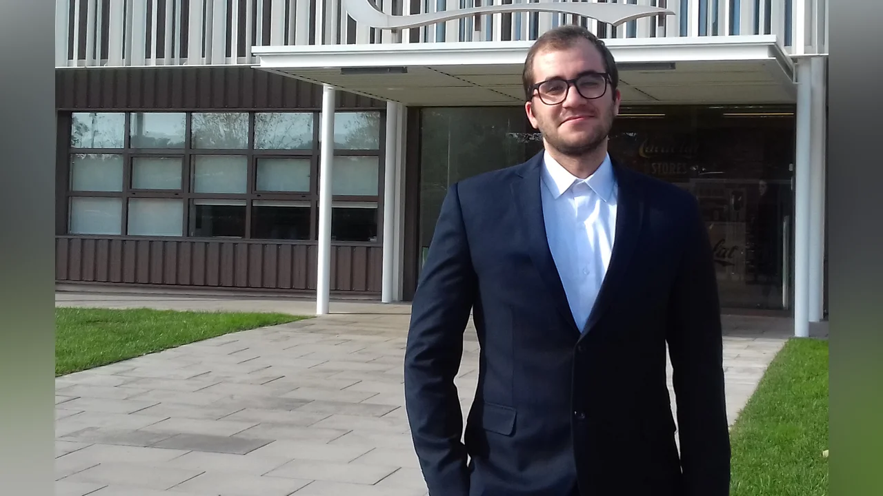 Terahertz communications | Communication Theory Lab